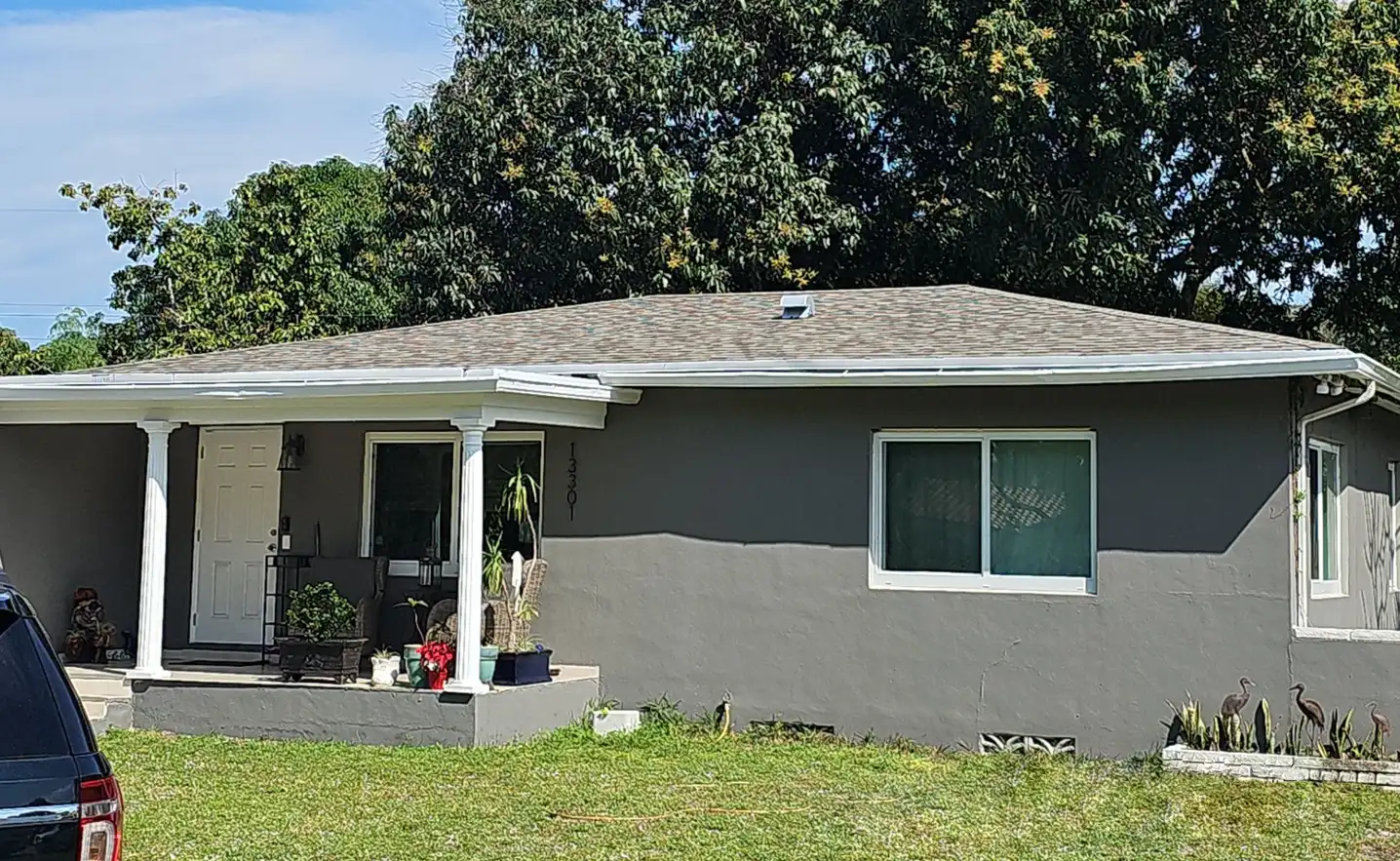 Discover Our Roofing Blog | Safe Shelter Roofing